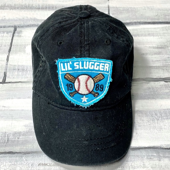 The Children's Place | Accessories | The Childrens Place Lil Slugger ...